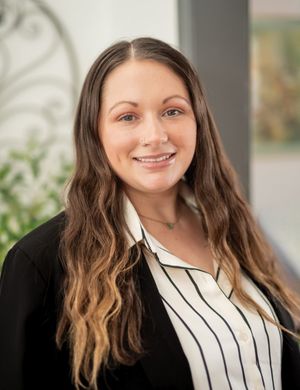 Dawn Brill-Cooper & Leah Landis Team Lancaster County REALTORS ...